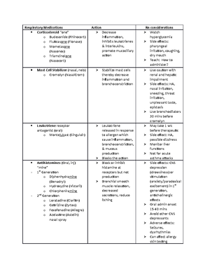 SBAR communication tool (1) - SBAR report to physician about a critical ...