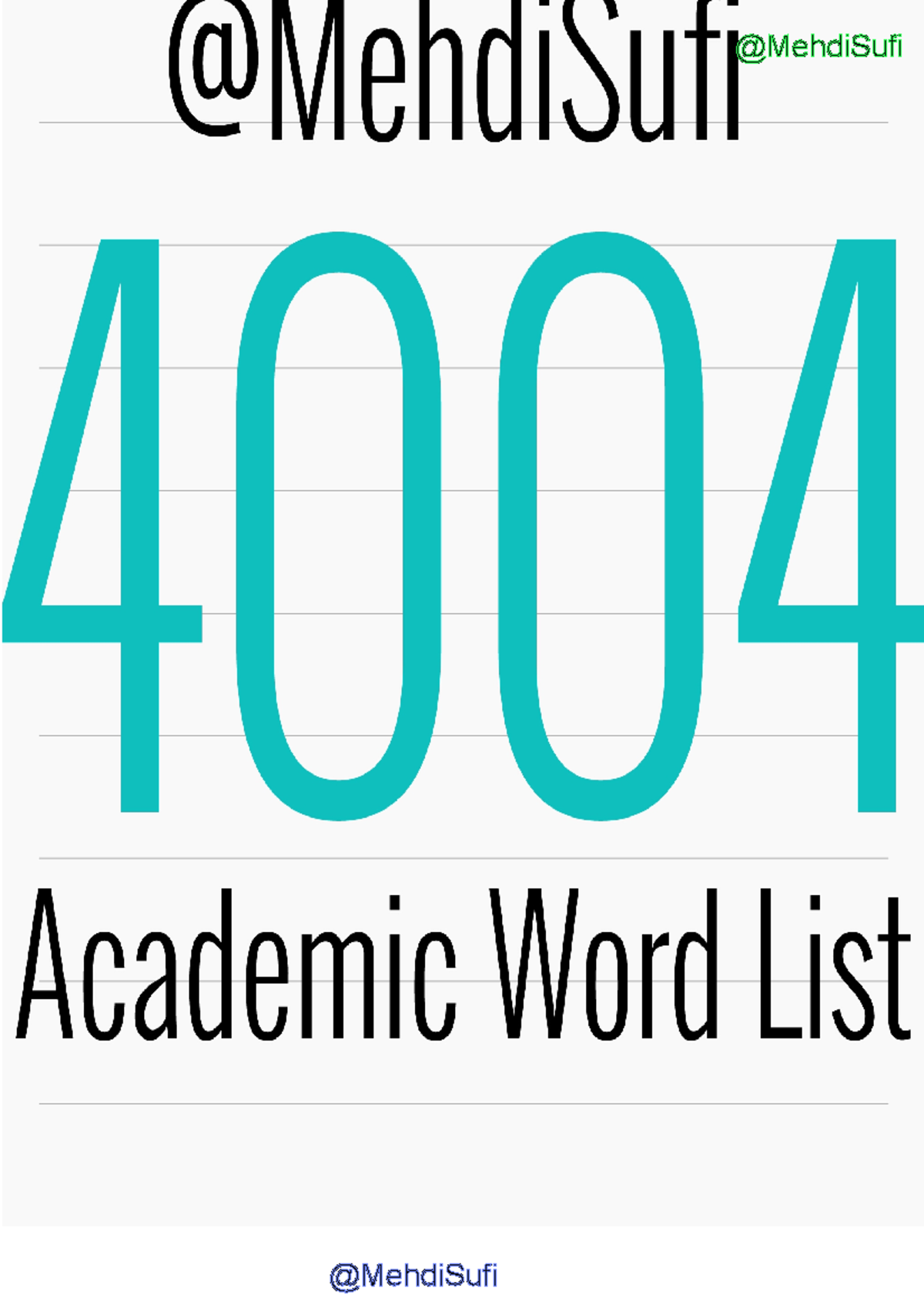 4004-academic-word-list-warning-tt-undefined-function-32-1-ielts
