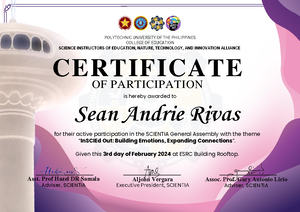 DLP AP Q1 W1- Kahulugan AT Kahalagahan NG Ekonomiya - Republic of the ...