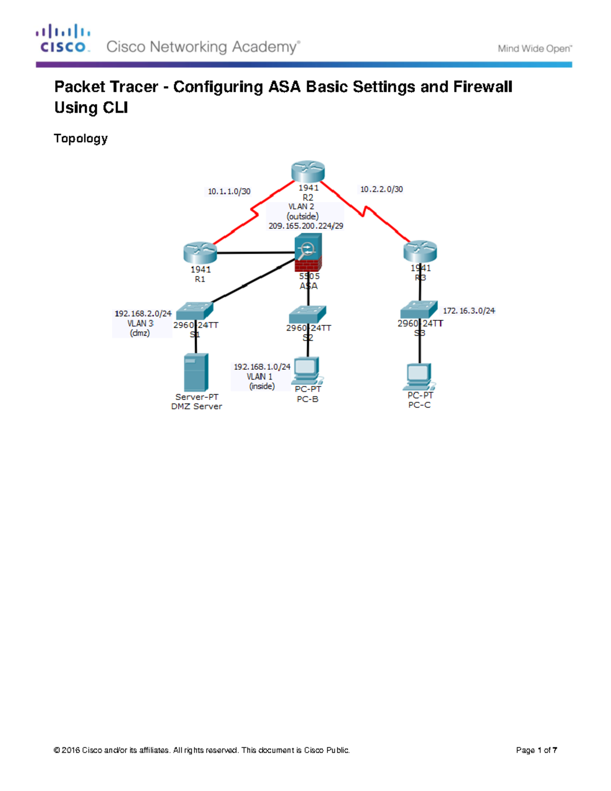 4226730 9311-packet-tracer-configuring-asa-basic-settings-and-firewall ...