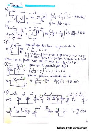Problemas trifasica - Ejercicios resueltos de trifásica - Warning: TT: undefined function: 32 ...
