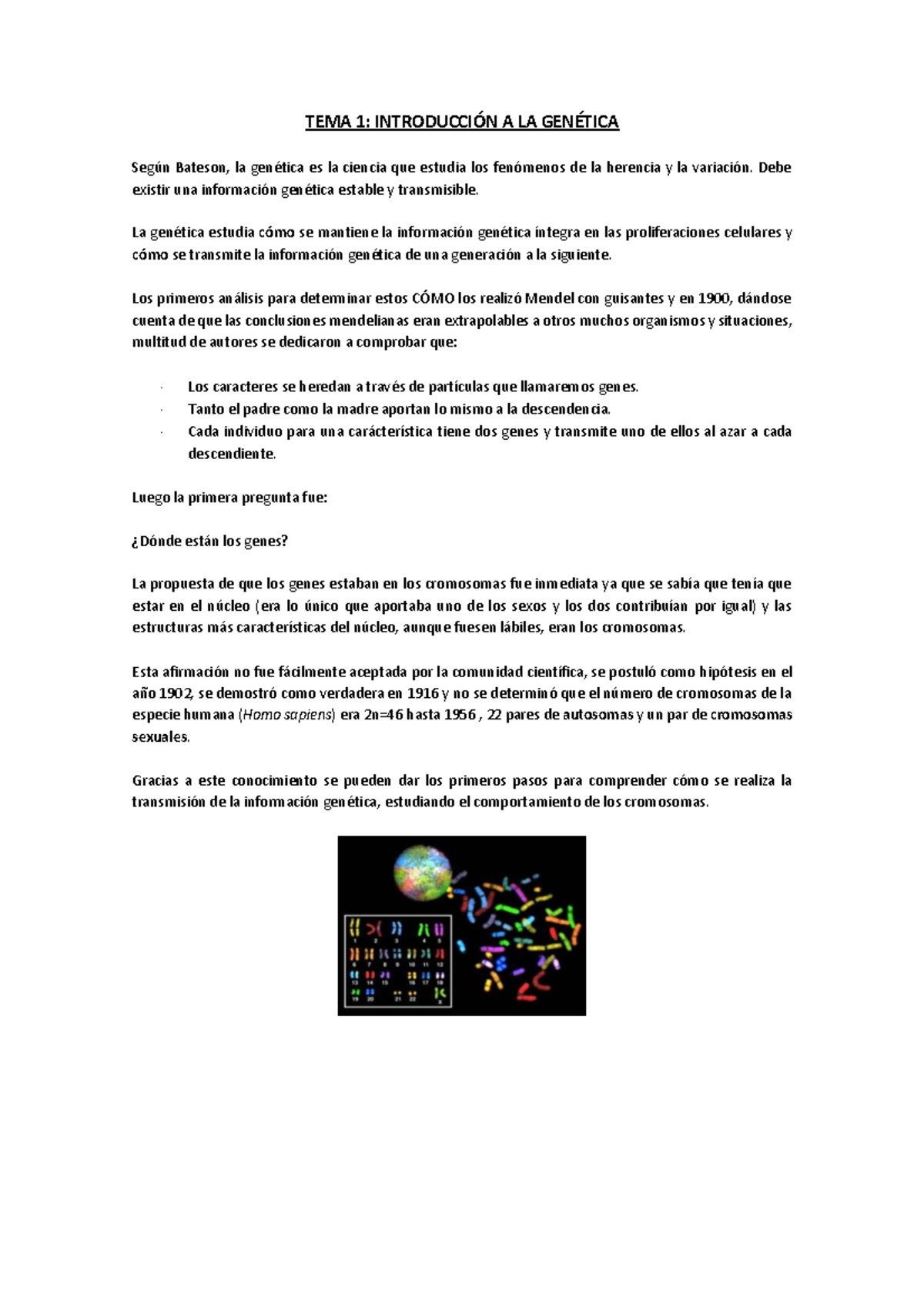 TEMA 1. Introducción - ....... - Warning: TT: undefined function: 32 Warning: TT: undefined ...