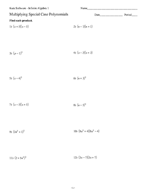 File grade 8 1802 perimeter and area 1564401751 - © Cue Learn Pvt. Ltd ...