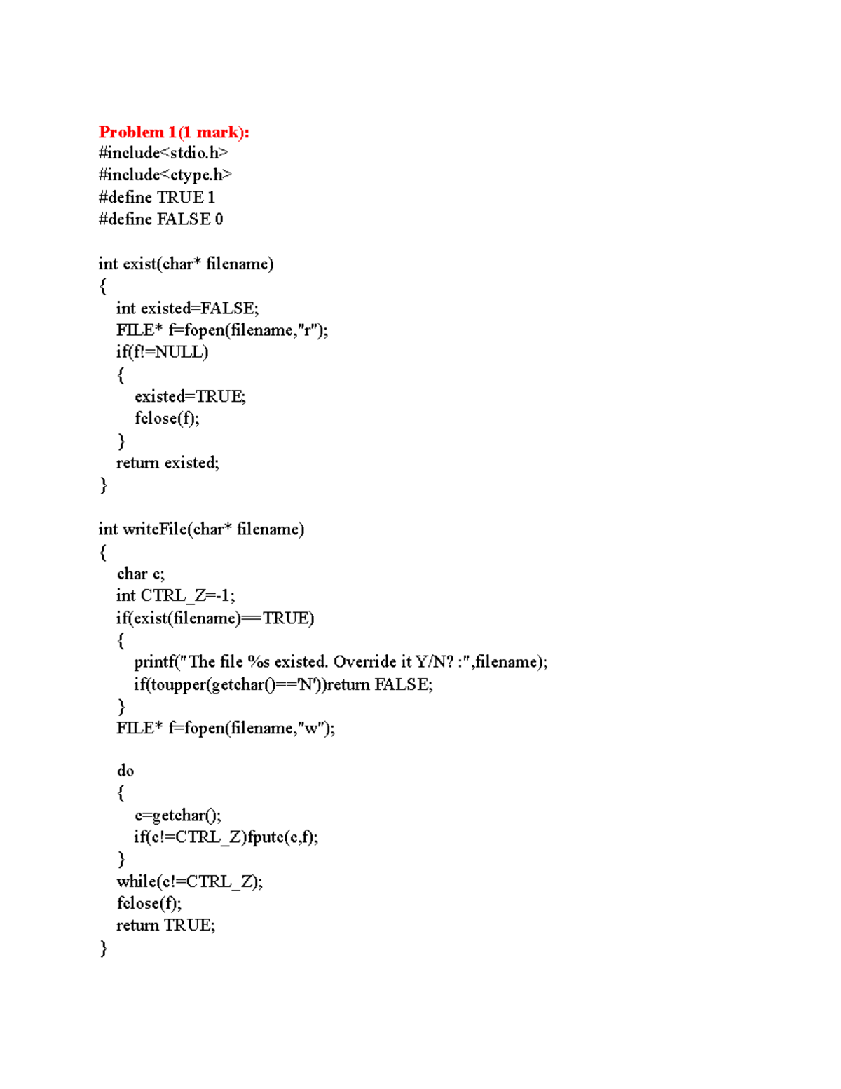 SE1637-PRF192-Workshop 08-Nguyễn Đức Bình - Programming Fundamentals ...