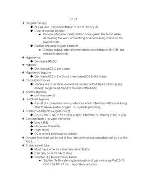 Ch 62 Burns and stages - Ch 62 Burns Skin Largest organ of the body 3 ...