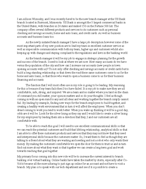 Intro to bus.10.10.22 live class notes - Intro to Business Live Class ...