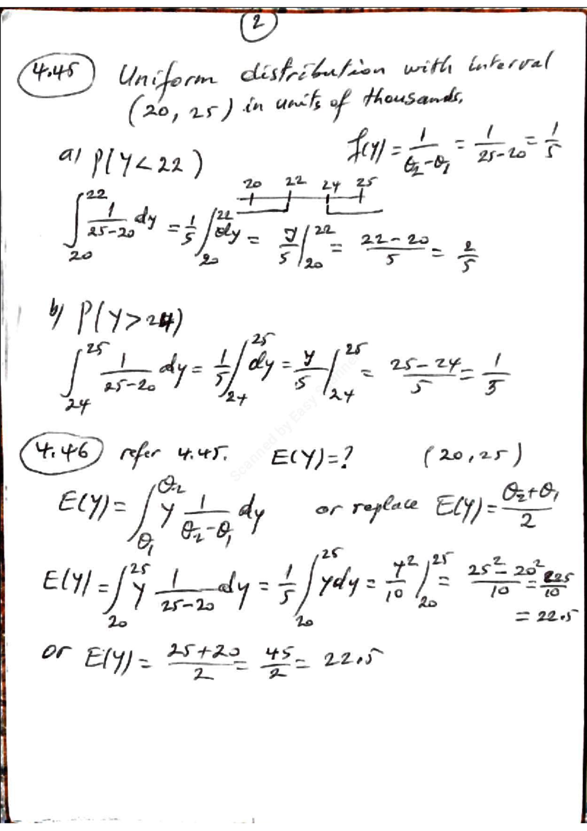 Tutorial 10 Chapter 4 - It is a question paper and a memo of algebra ...