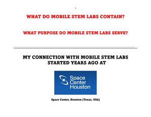 [Solved] Citing relevant examples compare and contrast 5 positive and ...