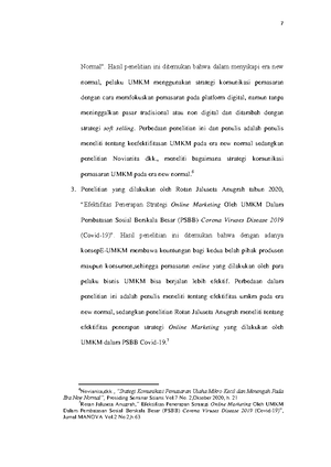 Contoh-Full lab grading rubric - Formal Lab Report Grading Rubric The ...