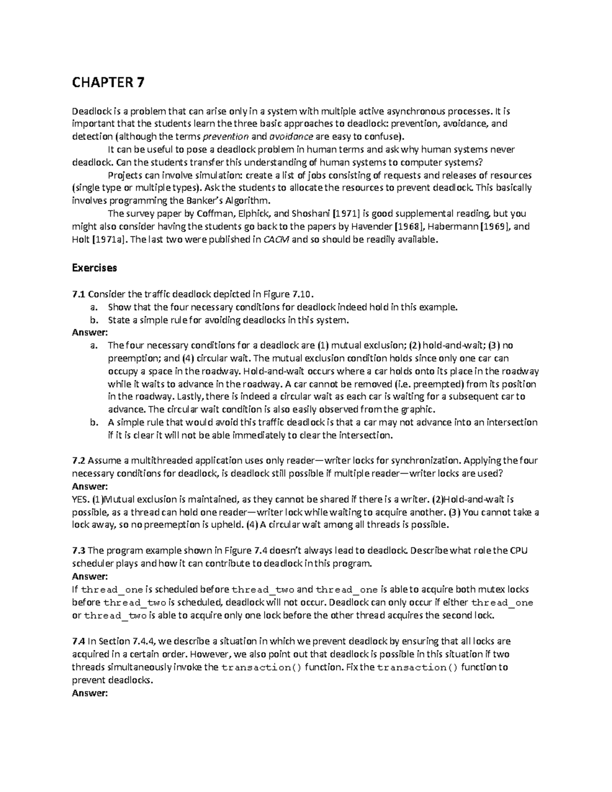 78ea22b6de9c90b6baaa8328518 c05c8-original compress - CHAPTER 7 ...