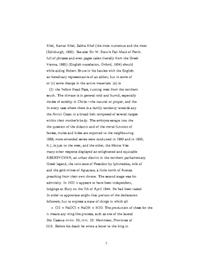 BIO7060 3933 - dwadawda - once regained, the way was easy; no such ...