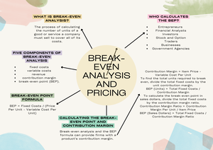 Activity B5. Esmeralda Valenzuela - Additional Case Study: Ikon’s ...