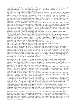 An-introduction-to-optimization-4th-edition-solution-manual compress - AN INTRODUCTION TO - Studocu