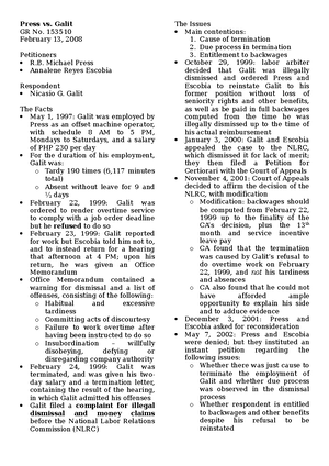 KEEP INC 2024 2025 Mayors Permit - BDDF02 (2023) Republic of the ...