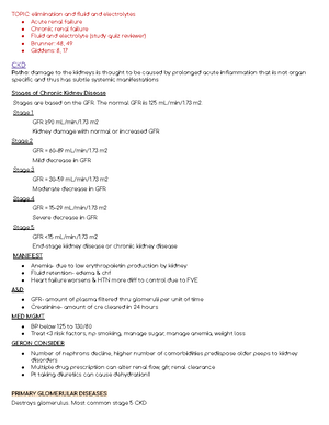 Acid-Base - acid-base balance chart metabolic alkalosis metabolic ...