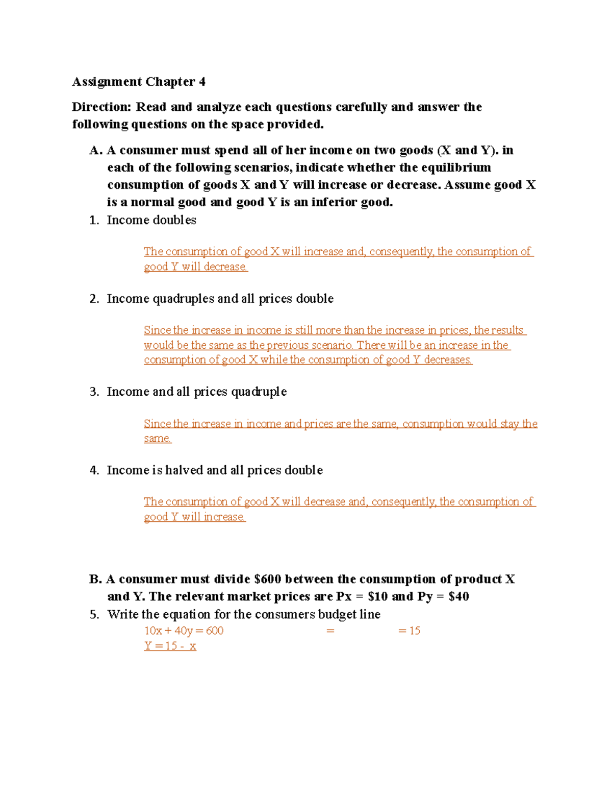 Module 4 Assignment - dvjabvdbamdjkaugje fkfkabjfjaljkhgfxdcvadm,nabd ...