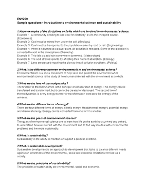 ENC101 English Composition Junot Diaz The Money - ENC101 English ...