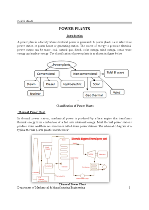 IC Engines Numerical - These are practice questions for applications of ...