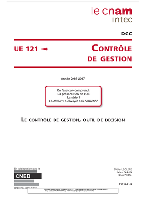 Apple'S Balanced Scorecard - APPLE’S BALANCED SCORECARD FINANCIAL ...