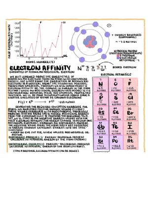 The first explorers of literature- How literary imagination was shaped ...
