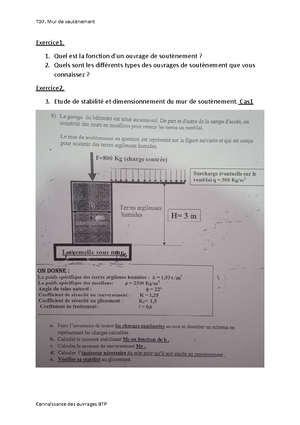Essai au bleu de mthylne sur les granulats - 1. ESSAI AU BLEU DE ...
