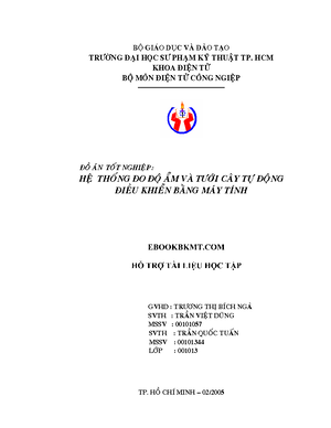 Api std 520 part ii - Pressure relief Installation - Sizing, Selection ...