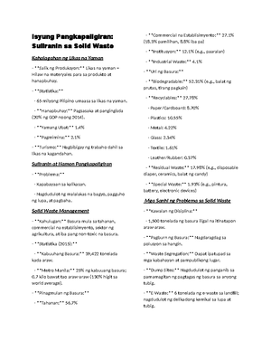 Umayamnon - TRIBO - TRIBONG UMAYAMNON Ang Umayamnon ay isa sa pitong ...