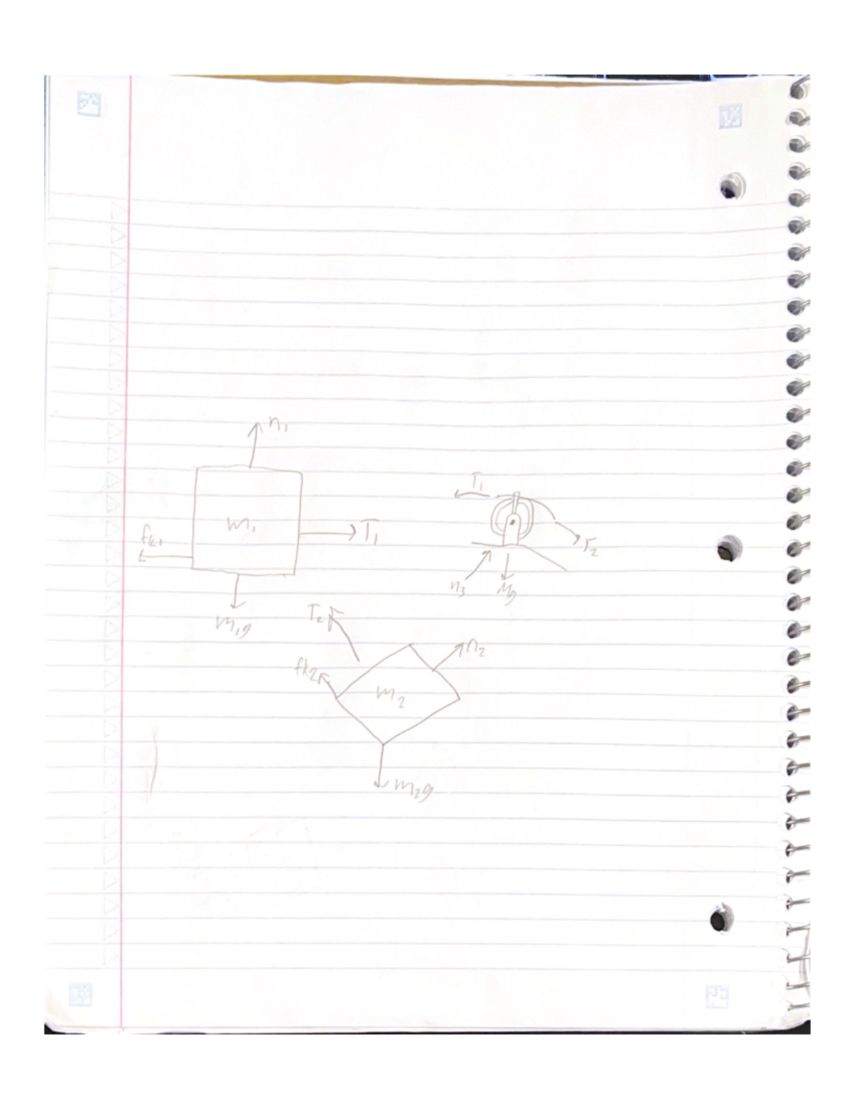 Ch 10 Part B Diagram - PHYS2001 - Studocu