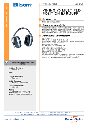 Pg 149 actividades 10 y 11 - Pg 149 actividades 10 y 11 10- Verdadera ...