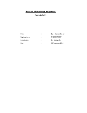 Formula Sheet (OPM) - MS in Project Management - Studocu