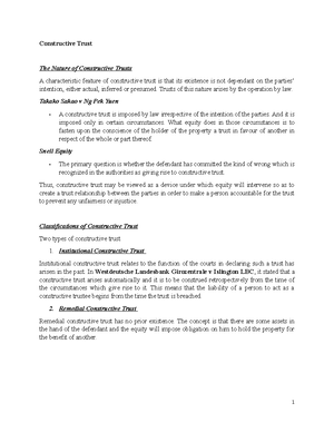 Tutorial 3 Tutorial 3 Tutorial 3 Tutorial 3 Tutorial 3 Tutorial 3 ...