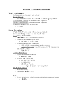 John Meadows Gamma Bomb - HYPERTROPHY TRAINING PROGRAM BY JOHN MEADOWS ...