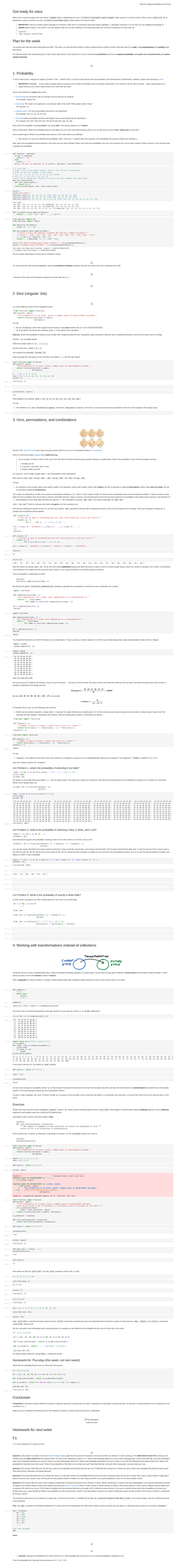 Tutorial 0 Intro To Java Tutorial 0 Introduction To Java Arithmetic Academy Create A