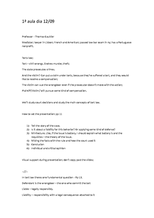 Trabalho hisroria igcse - Why did international peace collapse in 1939 ...