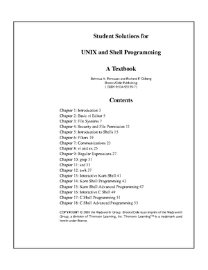 Block 2 UNIT 4 - gig - Non-Spatial Data Structure ####### 37 UNIT 6 NON-SPATIAL DATA STRUCTURE ...