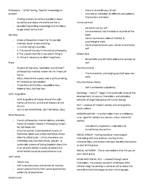 Toaz - Hjjhh - University of Nueva Caceres City of Naga COLLEGE OF ...