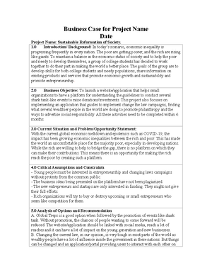 Week3 - Running case-5 Task 1 Document your approach for collecting ...