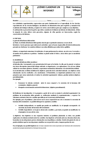 Exponencial Compleja – Euler - Exponencial Compleja Función exponencial ...