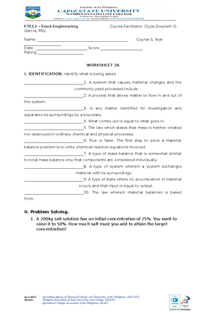 Basic Statistics Module 7-9 Evaluation Sheet - STAT311 – Basic ...