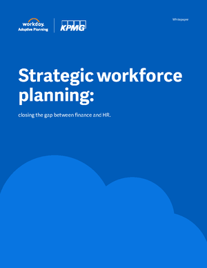 Cover letter-neurocomputing - Cover letter June 16, 2023 The Editor ...