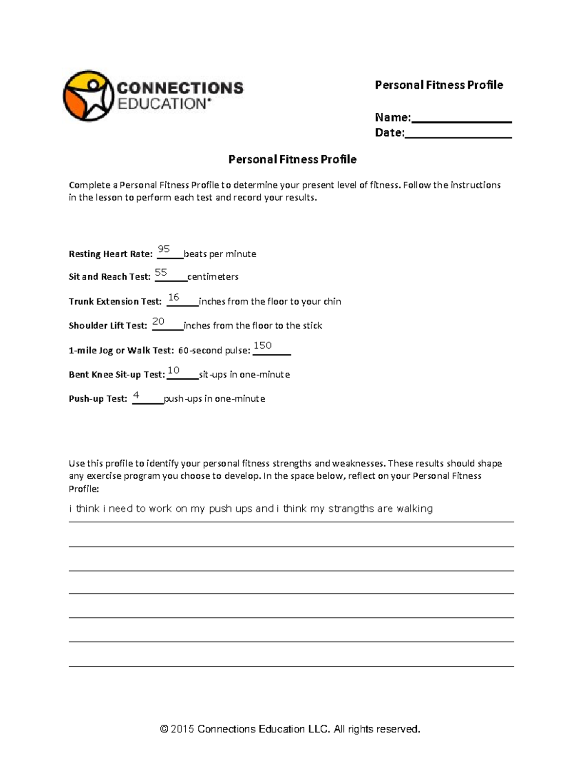 1579479 872015 25527 PM 1840684786 - Personal Fitness Profile Name ...