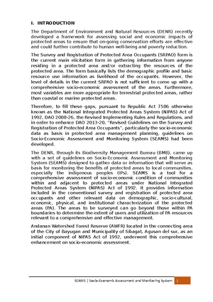 Civil- Service-EXAM- Reviewer - CIVIL SERVICE EXAMINATION REVIEWER (PRO ...