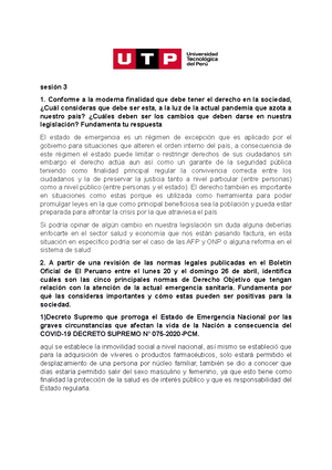 normas juridicas - 1 HETERONOMÍA 2 EXTERIORIDAD 3 BILATERALIDAD 4 ...