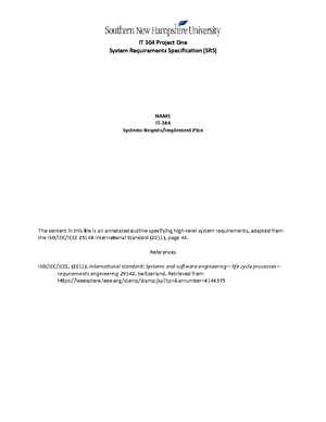 IT-304 Module 4 Activity copy - 1 Module 4 Activity Current Event David ...