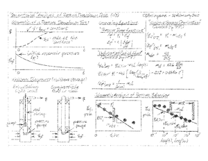 java Exercise UMLDiagram - Solutions for UML Class Diagrams Chapter 9 ...