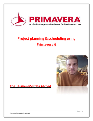 Sheet 6 - WIRE MESH (MAX.) (MAX.) (MIN.) TYPICAL GABION 3D VIEW FOR ...