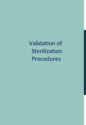 Dental-Products - pharm notes - Dental Products Agents/chemicals used ...