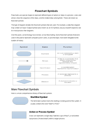 Statistics and Probability Pivot 95 134 - Statistics and Probability ...