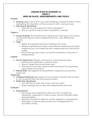 Adaptive Teaching Guide for Math 11 General Mathematics - ADAPTIVE ...