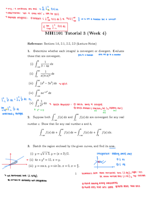 BS1008 Formula Sheet - Summary Biostatistics - BS Gosla Tist Tof formula Sheet Nature of Data ...
